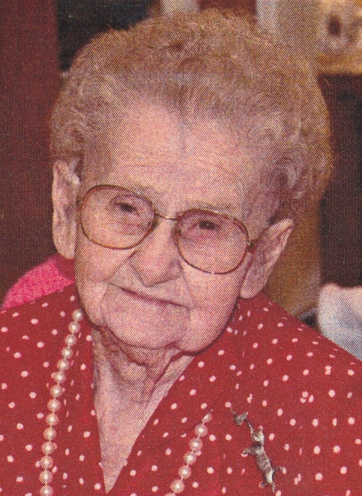 Pearl M. Brewer Obituary - Houston, TX