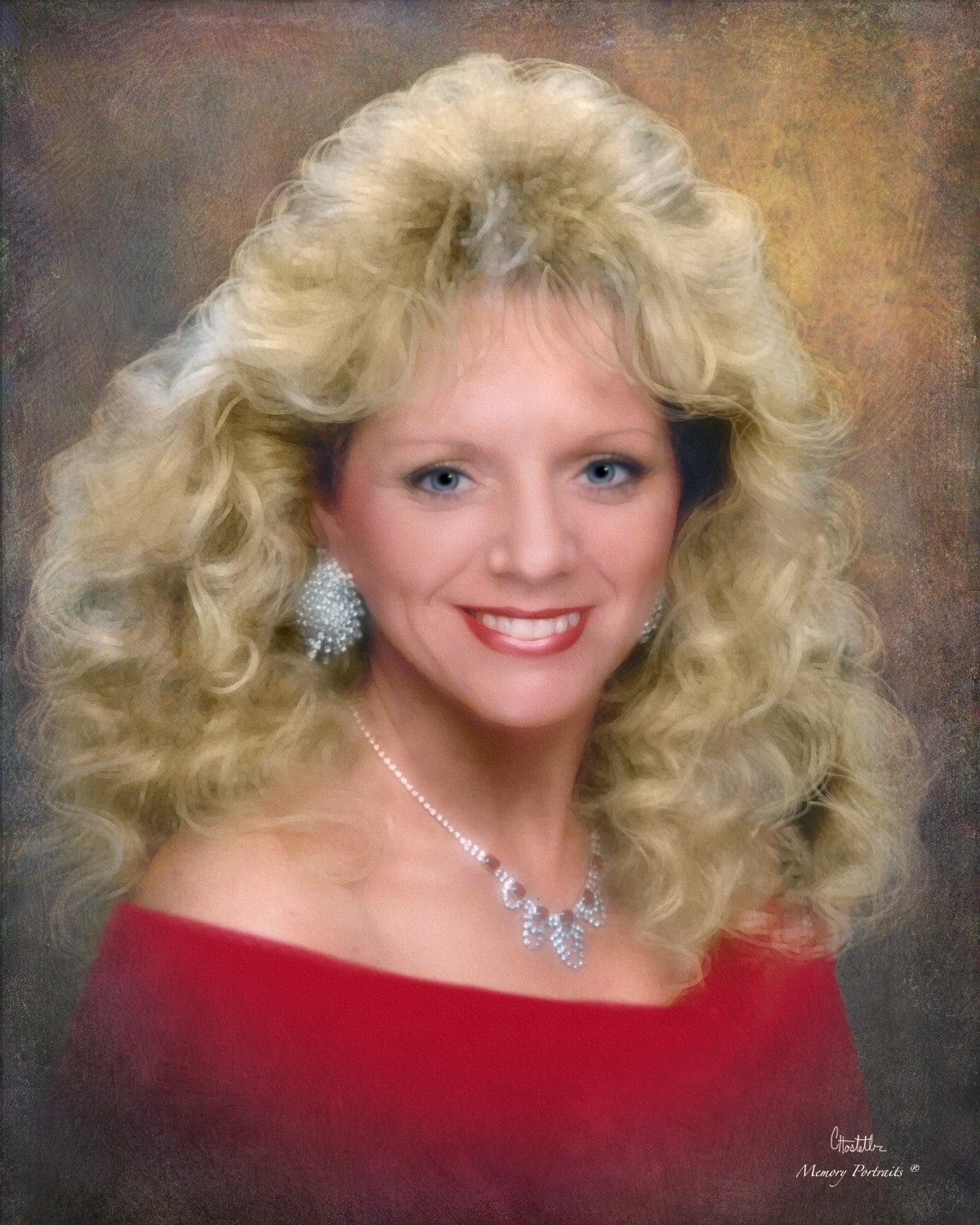 Edwina Edwina