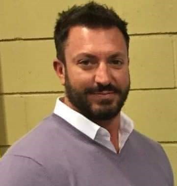 Brian Jolley Obituary - Cambridge, ON