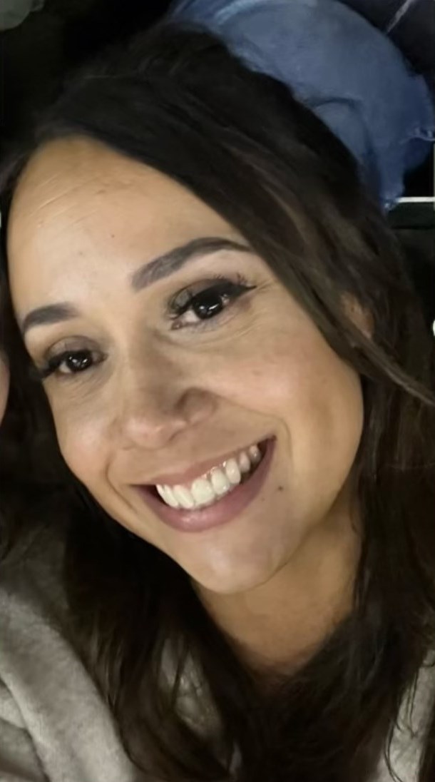 Rachel Lauer Obituary - Phoenix, AZ