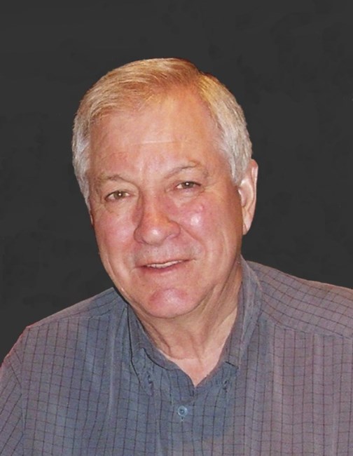 Walter Chiakowsky Obituary - Abbotsford, BC