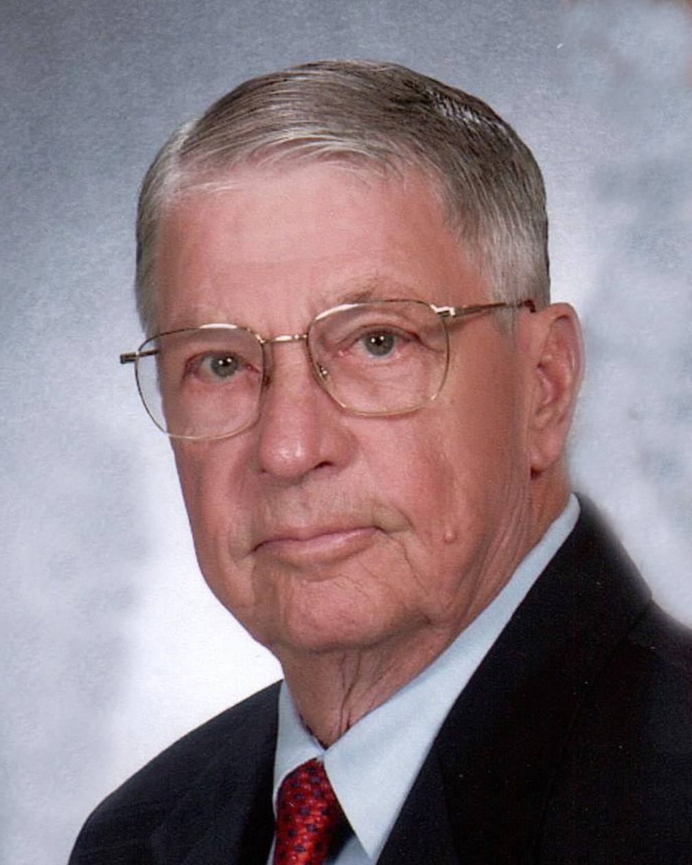 Stanley Eugene 