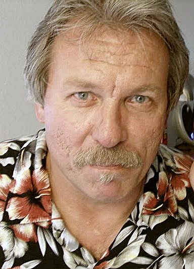 Tommy Speed Obituary - Fresno, CA