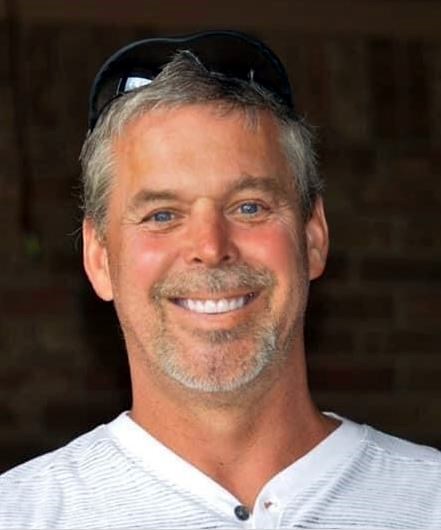 Eric Beimler Obituary - Grapevine, TX