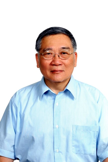 Dr. Joseph Lee Obituary - Westlake Village, CA