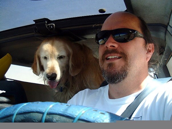 Thomas Copp Obituary - Fresno, CA