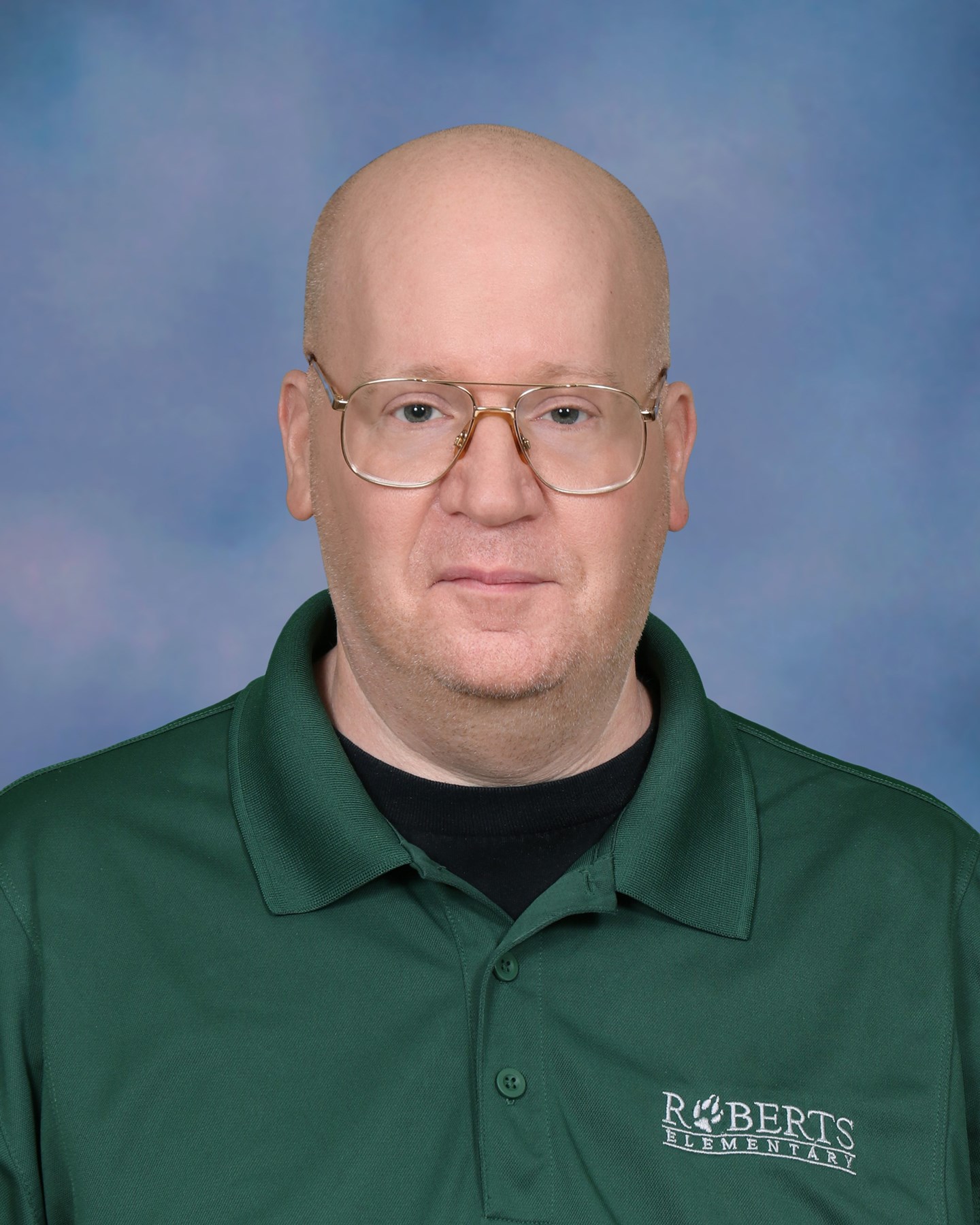 Brian Campbell Obituary - Tallahassee, FL