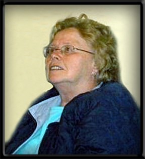 Pirjo Lesage Obituary - Sault Ste. Marie, ON