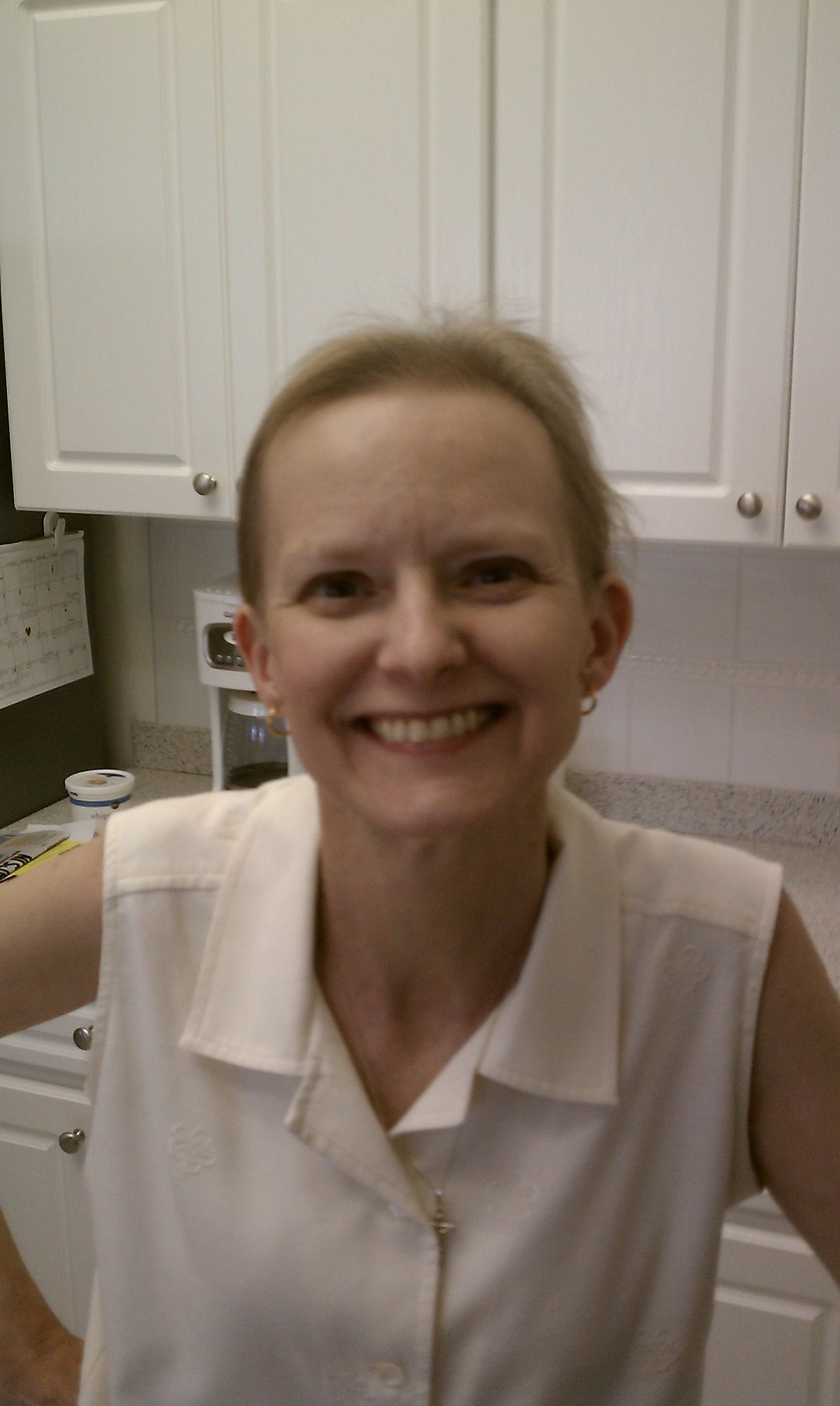 Mary M. Cordaro Obituary - Dunedin, FL