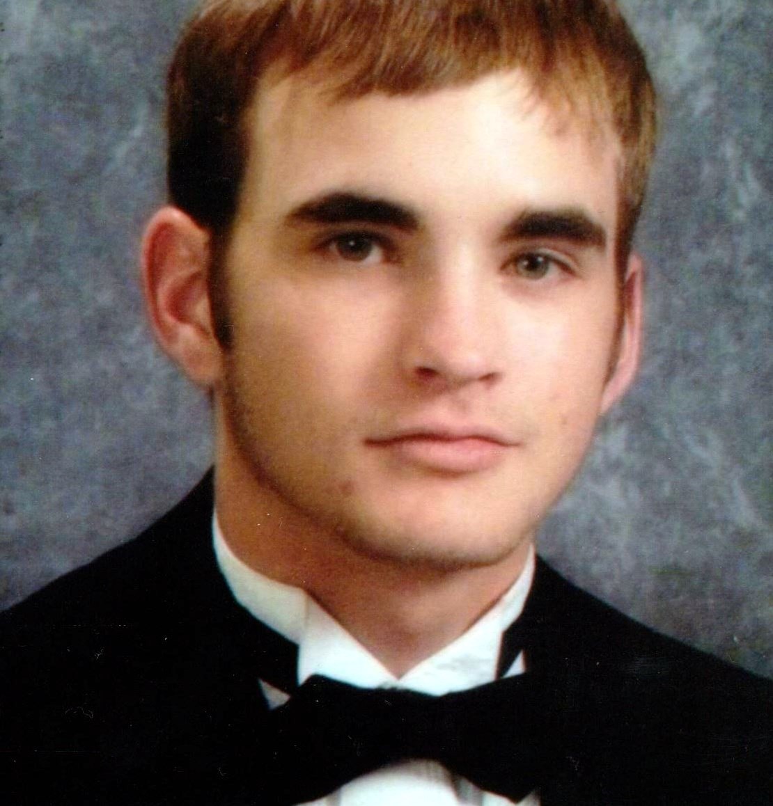 Logan Fisher's Instagram, Twitter & Facebook on IDCrawl