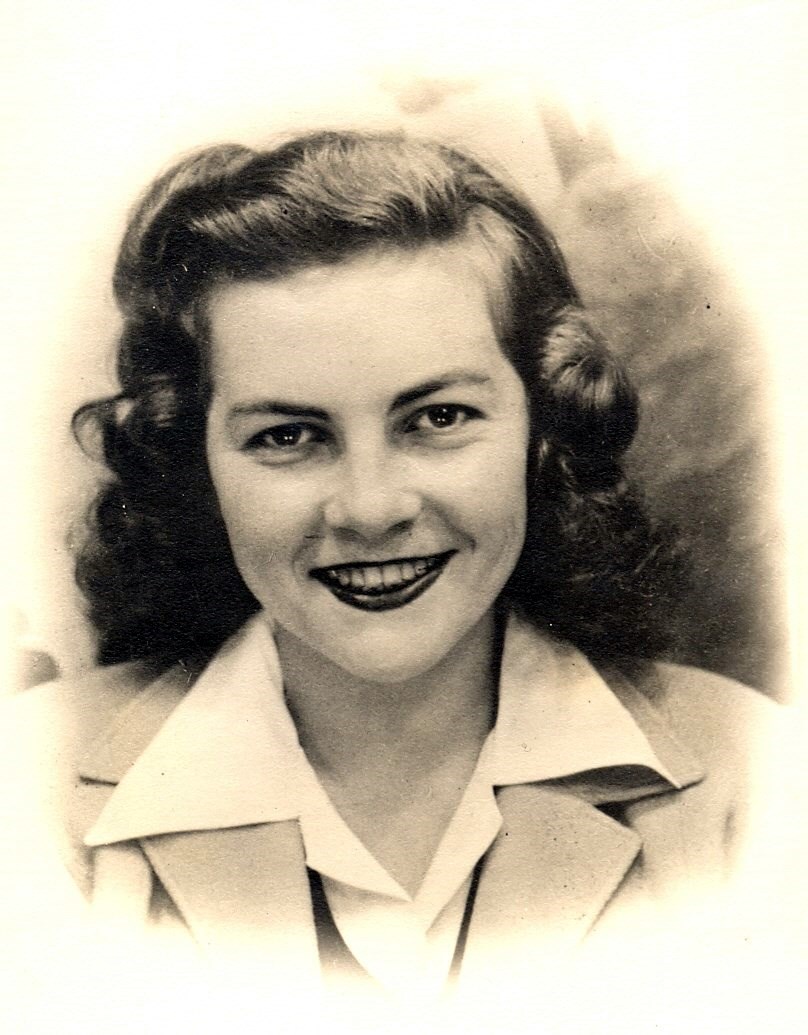 Mary Fulcher Obituary - Orleans, MA