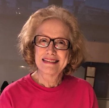 Adeline Alberti Landrón Obituary - San Juan, PR