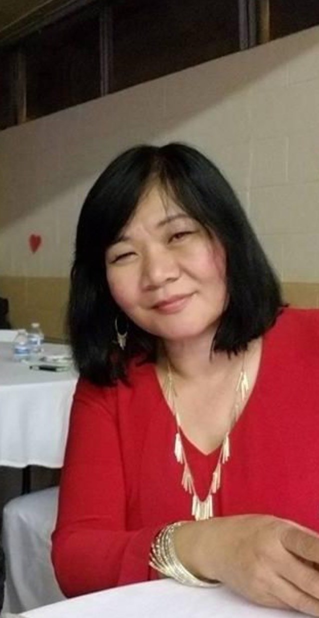 Elizabeth DiBiase Obituary - Stamford, CT