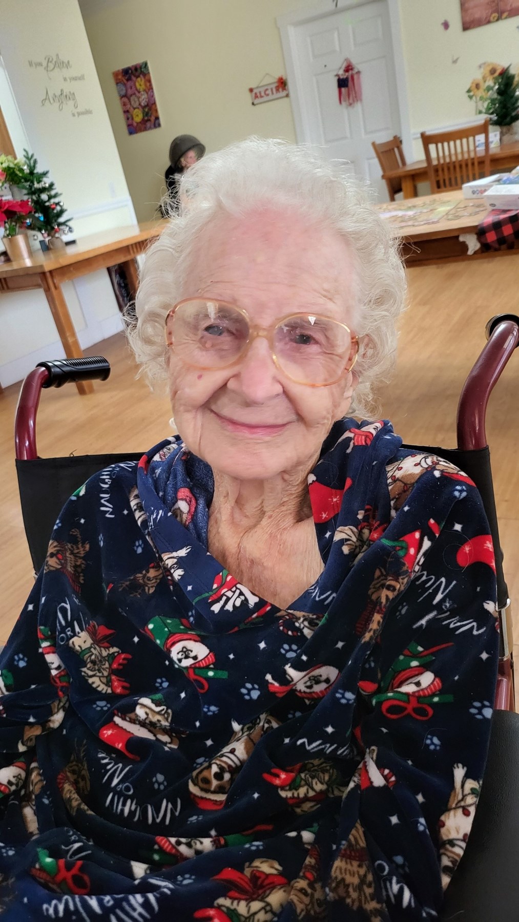 Amelia Sue Pagel Obituary - Temple, TX