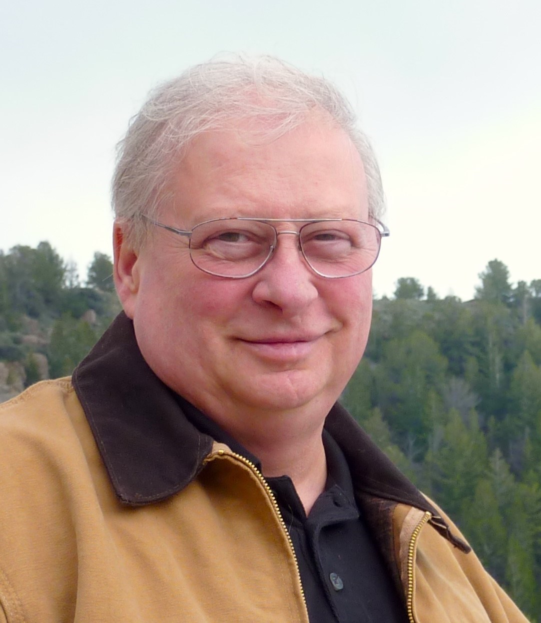 Thomas Hughes Obituary - Fort Wayne, IN