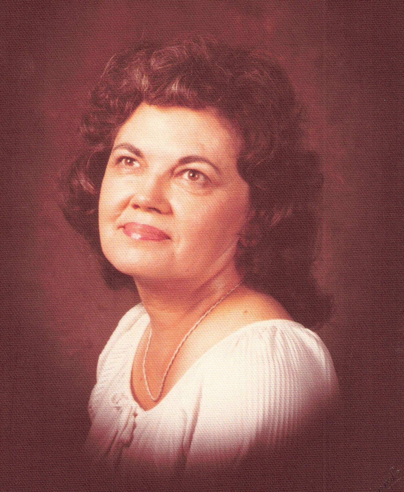 Frances Jeane Obituary - Houston, TX