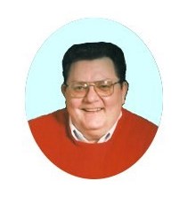 Stephen Louis Benedetti Obituary - Port Alberni, BC