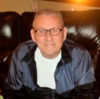 Edward S. Majewski Obituary - Swansea, MA