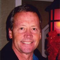 Roger Edens Obituary - Columbus, OH