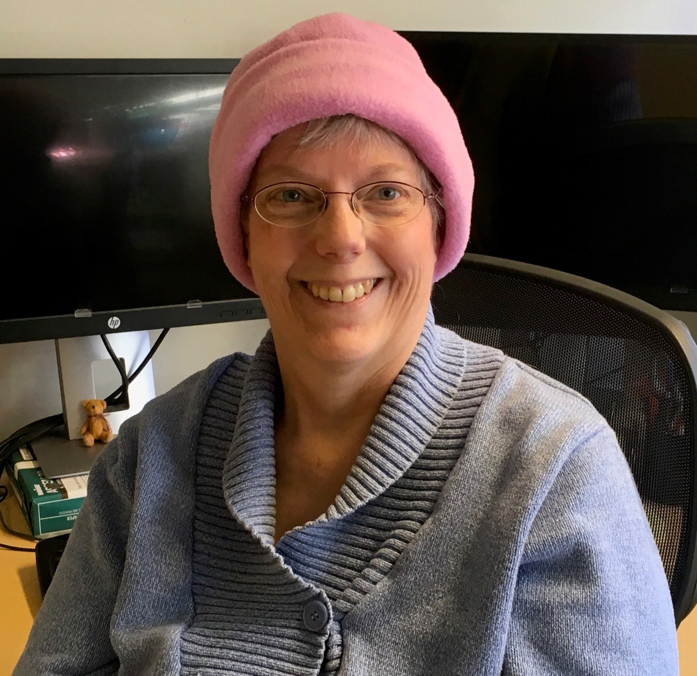 Sherry Yost Obituary - Thornton, CO