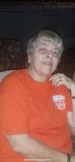 Find Obituaries & Funeral Services | Dignity Memorial