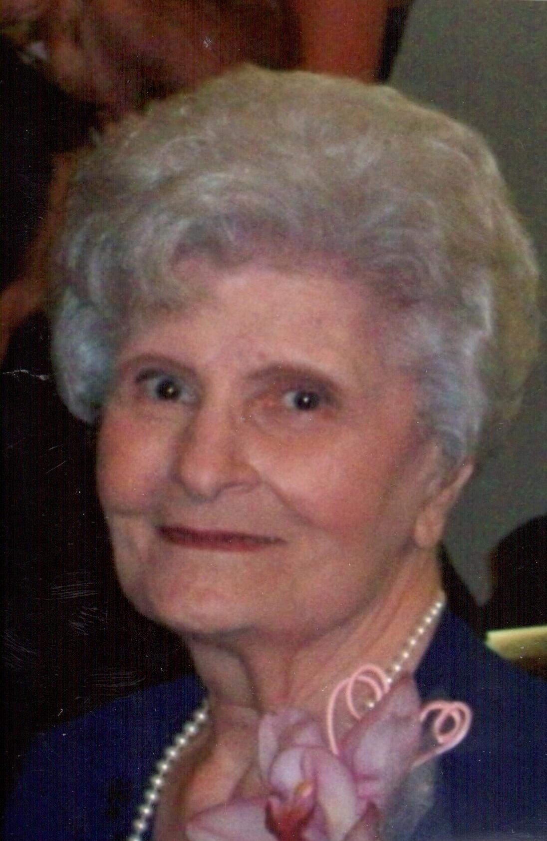 Patricia Calderone's Instagram, Twitter & Facebook on IDCrawl