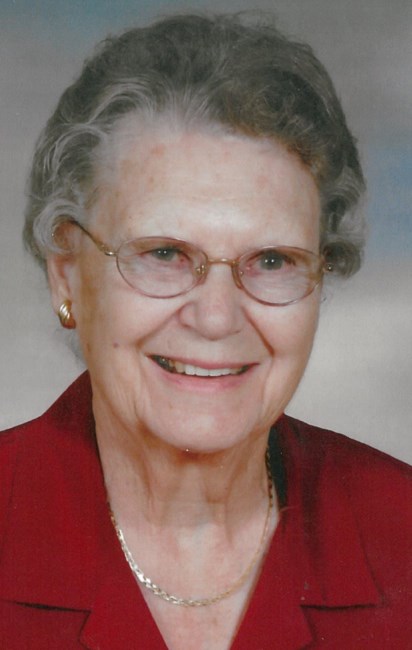 Iris Cornelson Obituary - Kelowna, BC Iris Cornelson Obituary - Kelowna, BC