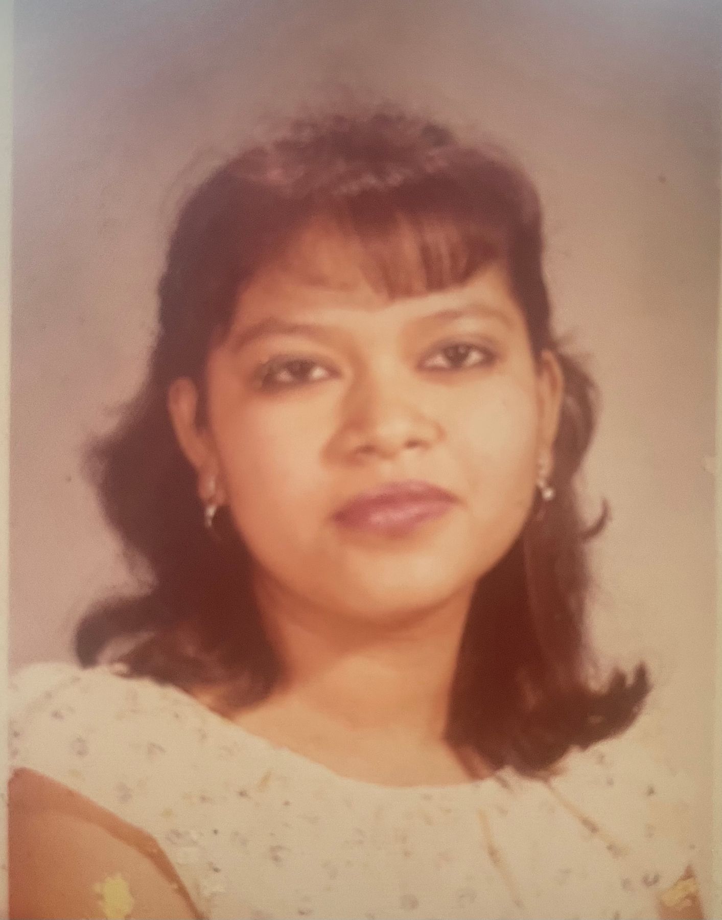 Yolanda Rodriguez Obituary - Dallas, TX Yolanda Rodriguez Obituary - Dallas, TX