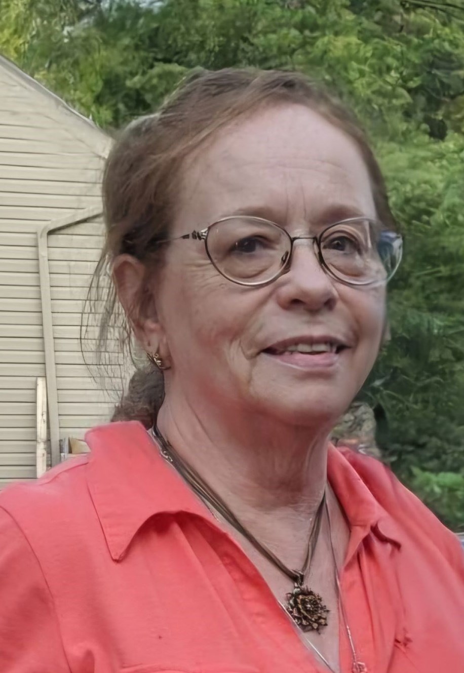 Marjorie Champine Obituary - Dayton, OH