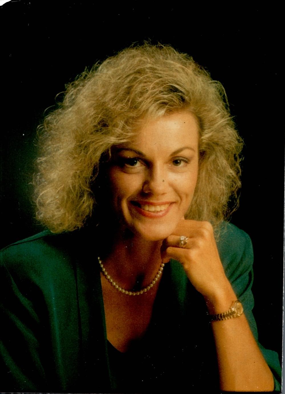 Marilyn Reed Obituary - Fort Lauderdale, FL