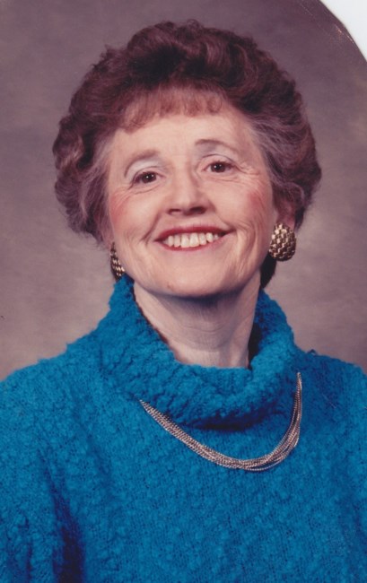 Kadean K. Shutt Obituary - Louisville, KY