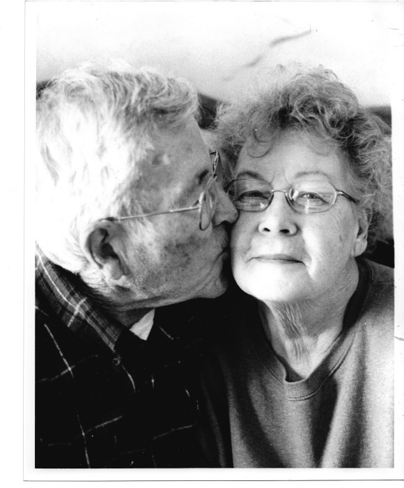 Carol Waldron Obituary - Middleburg Heights, OH