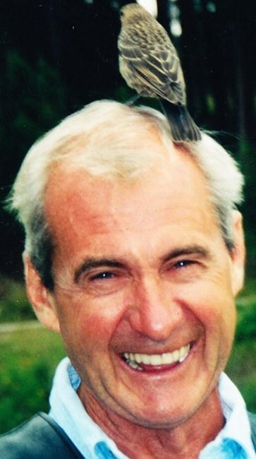 John Stoddard Obituary - Glendale, AZ