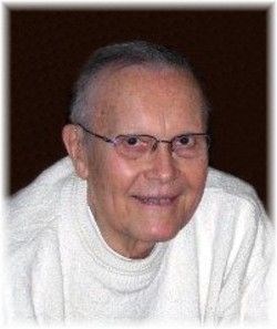 John Adamic Obituary - Warren, MI