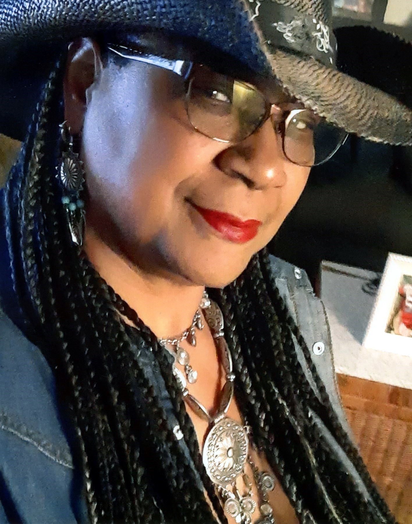 Margaret DeShazor Obituary - Hanford, CA