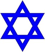 Obituaries Search for raymond hoffman