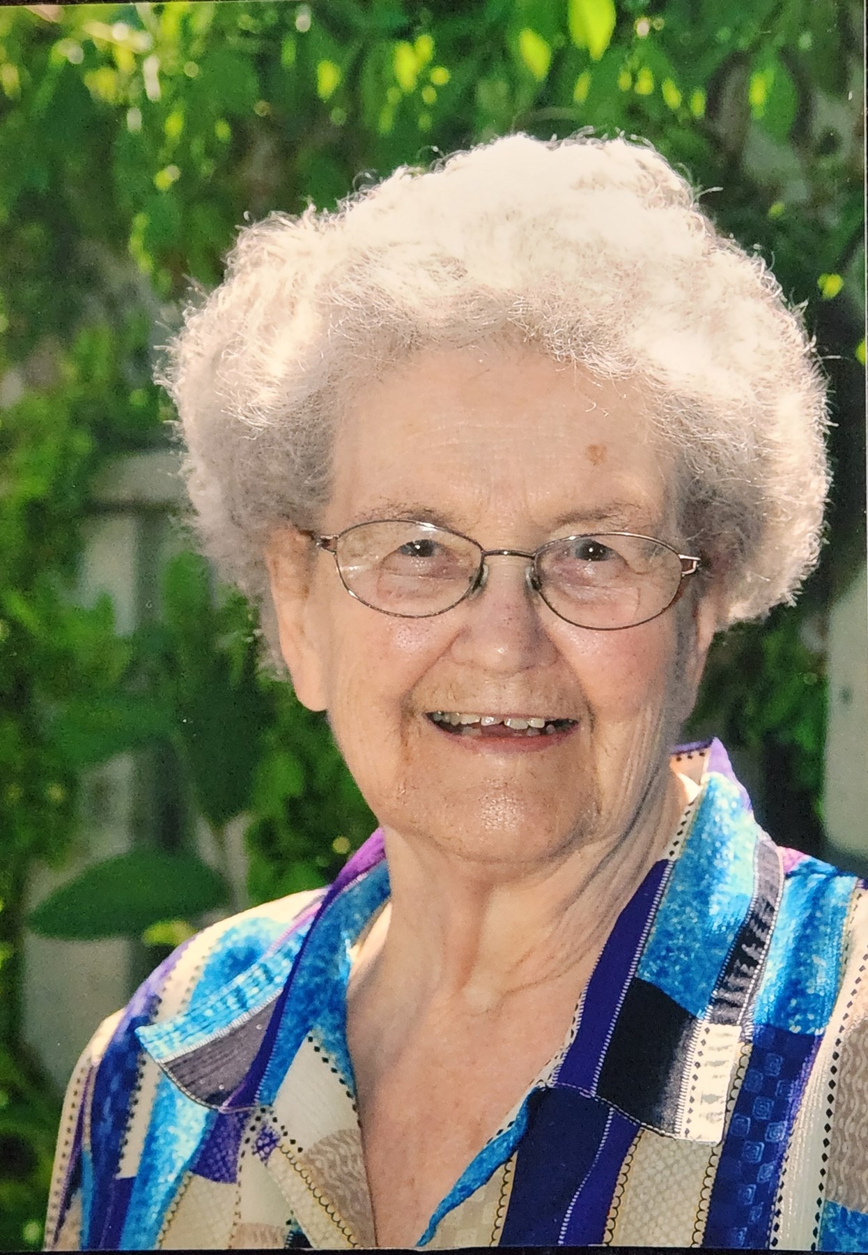 June Ann Stoveld Obituary - Toronto, ON