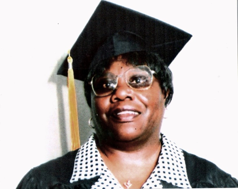 Sharon Piper Obituary - Fort Wayne, IN