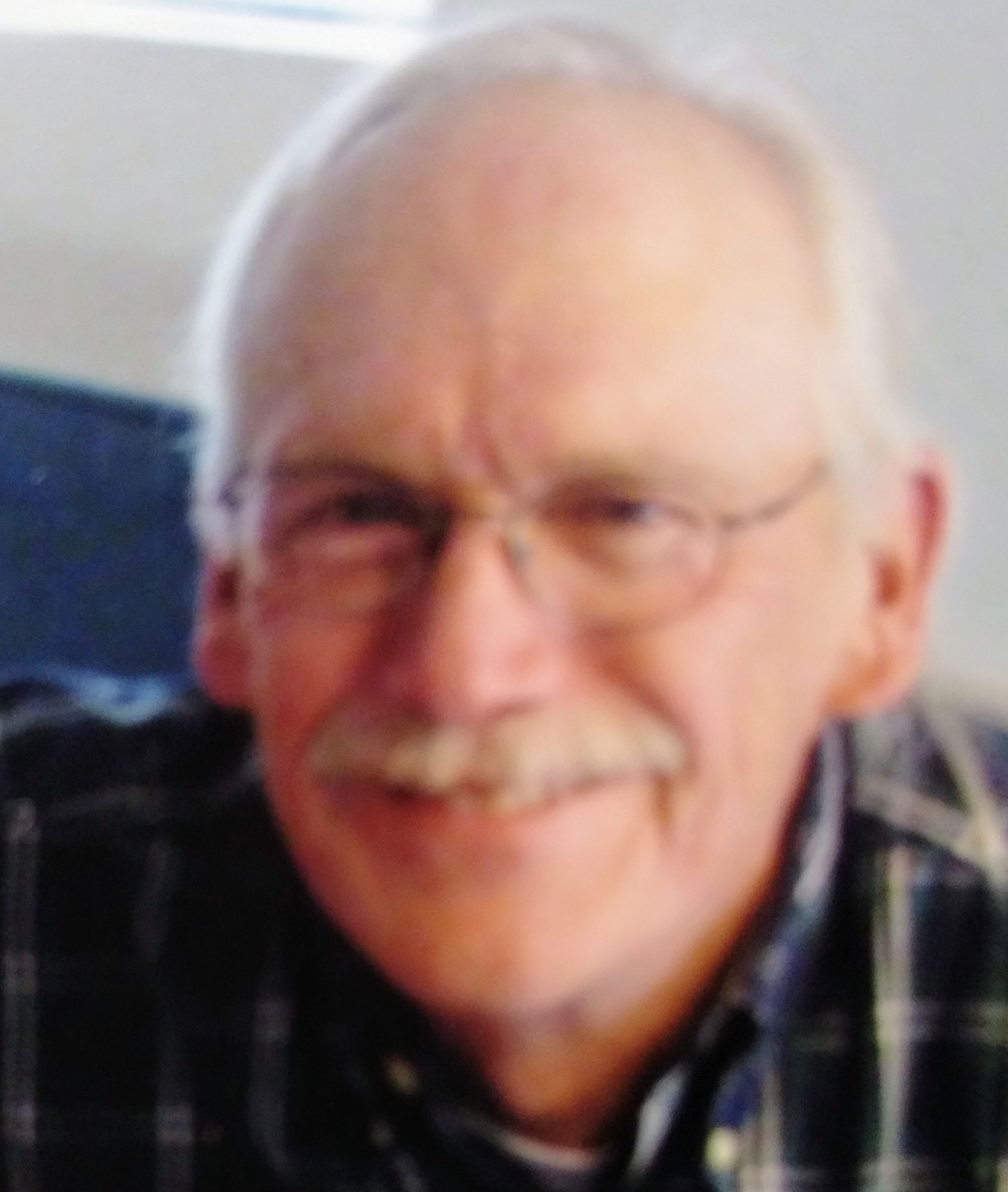 Jessica Tweed's Instagram, Twitter & Facebook on IDCrawl