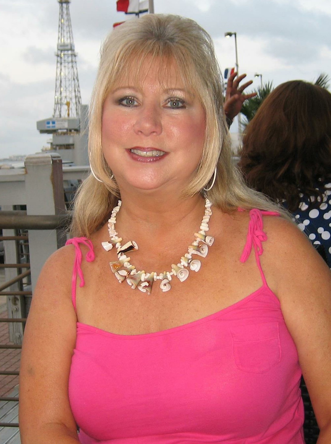 Cathy Taylor Wagner Obituary - Houston, TX