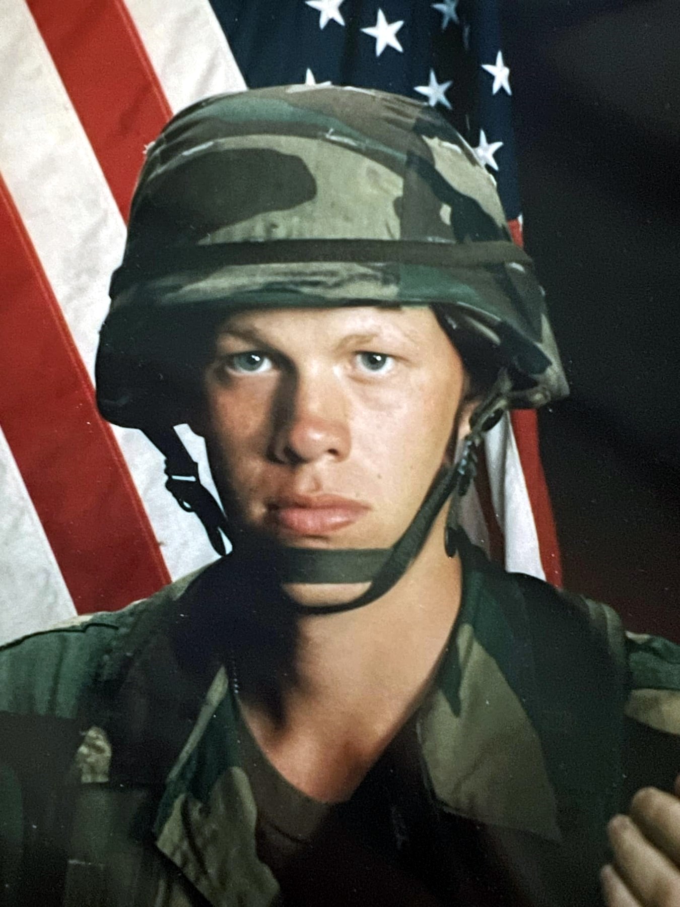 Michael Davis Obituary - Bloomington, IN