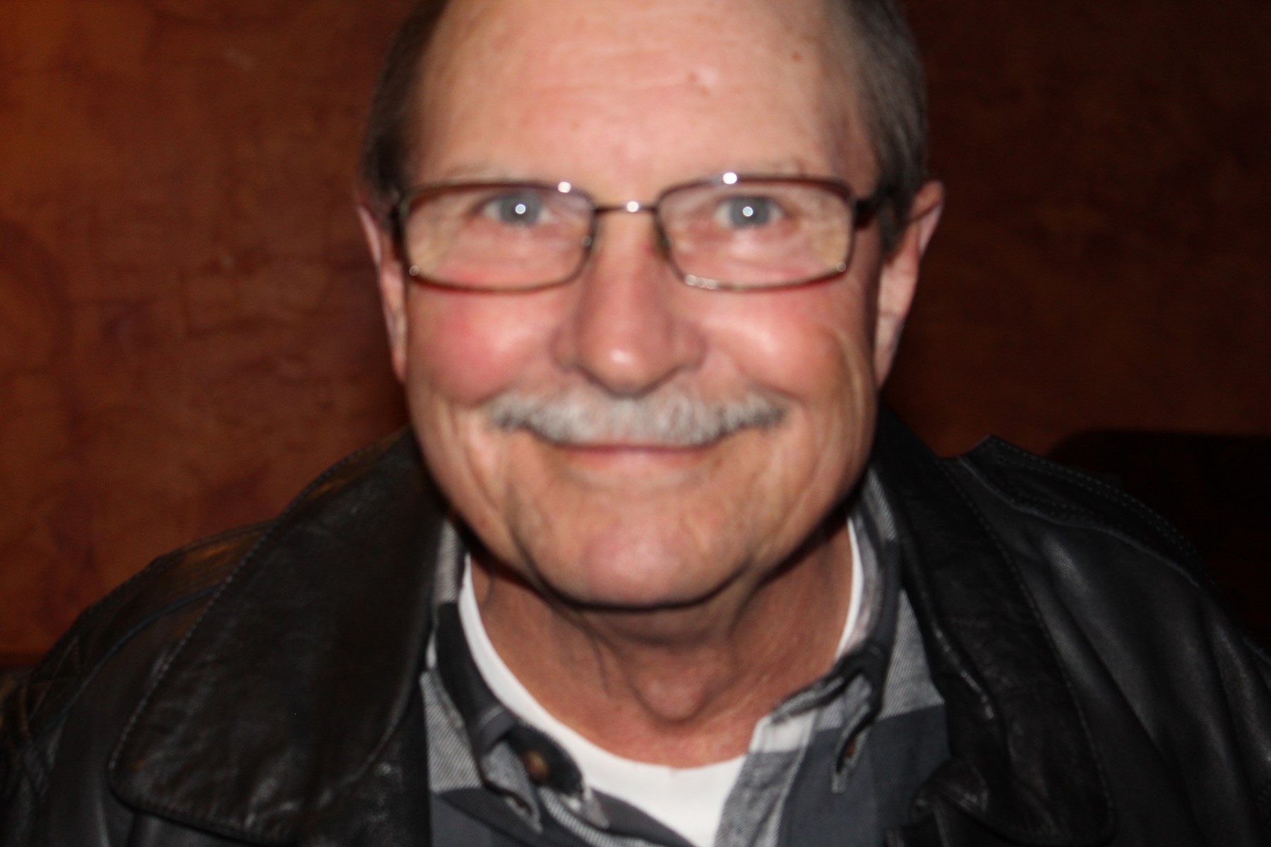 Larry Casey's Instagram, Twitter & Facebook on IDCrawl