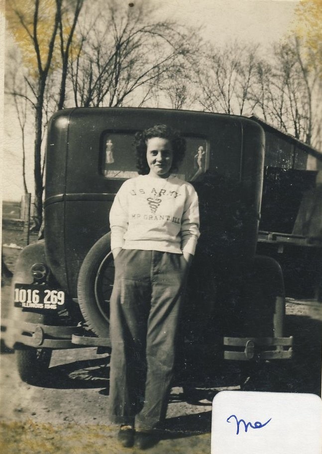 Phyllis Gayle Simmons Obituary - Decatur, AL