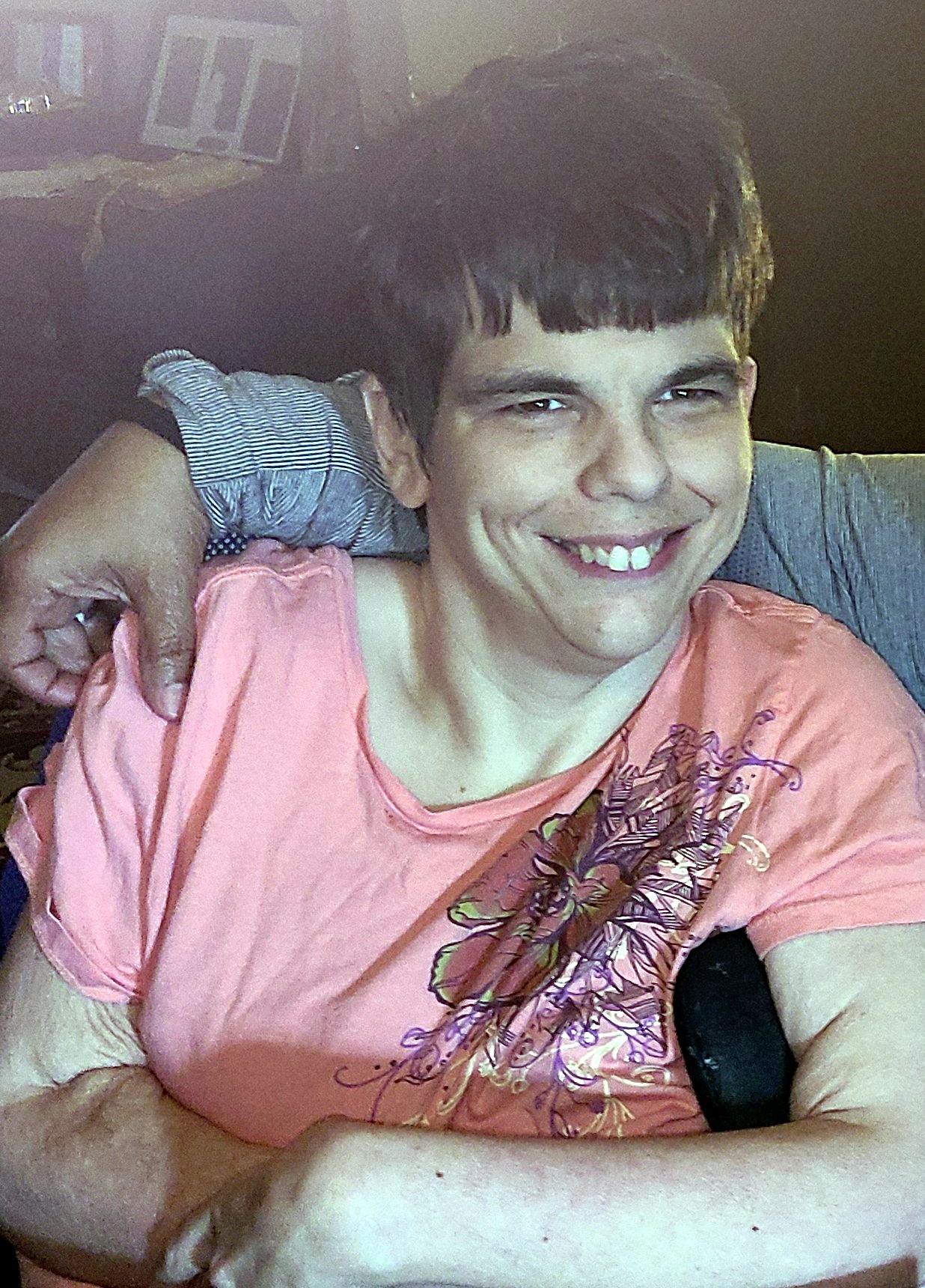 Kimberly Holt Obituary - Tyler, TX