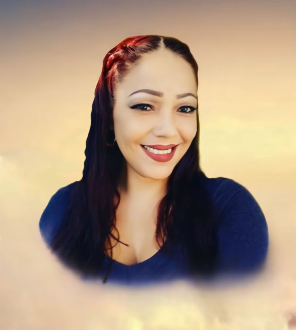 Sandra Garza Obituary - Stuart, FL