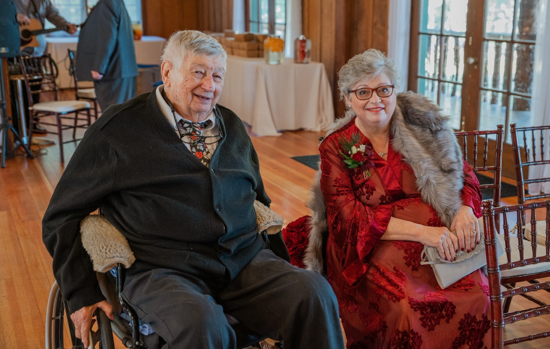 Lori Isaacs Obituary - Las Vegas, NV