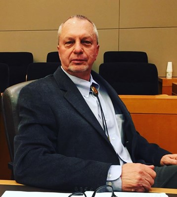 Find Obituaries & Funeral Services | Dignity Memorial