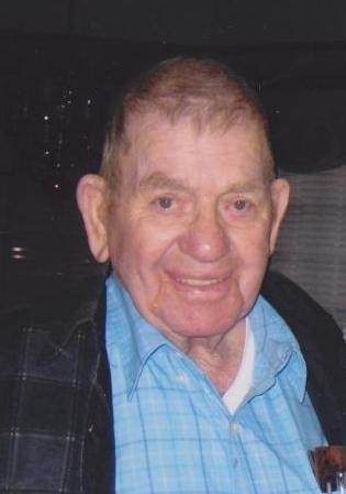 George W Haddock Obituary - Newhall, CA