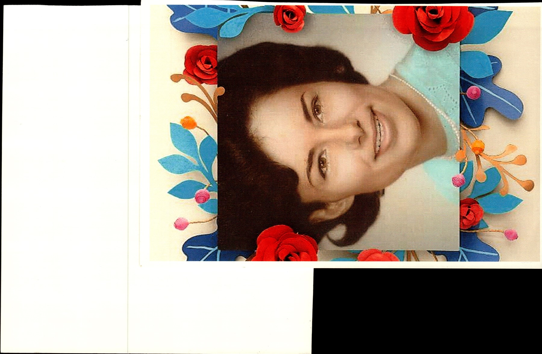 Joyce Gibson Obituary - Jacksonville, FL