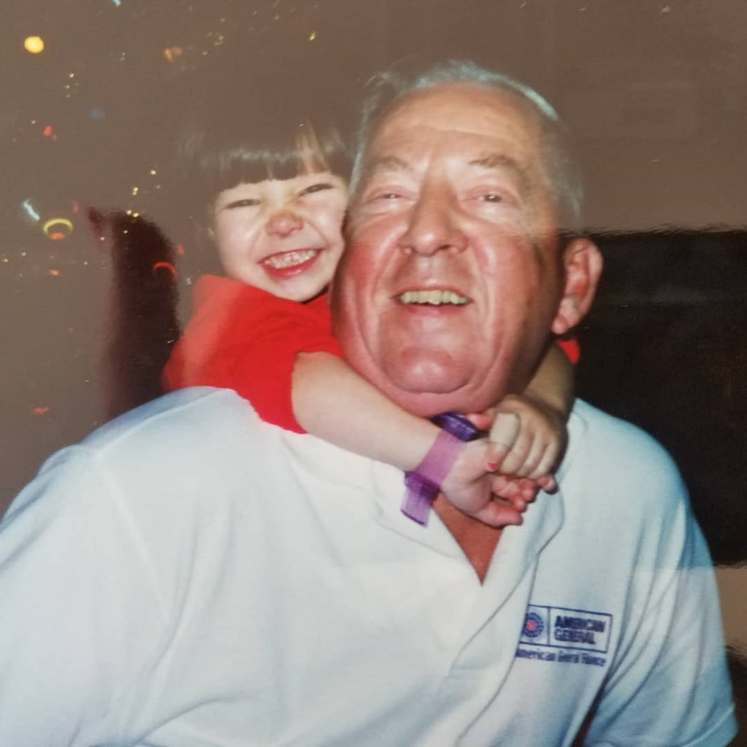 David Litz's Instagram, Twitter & Facebook on IDCrawl